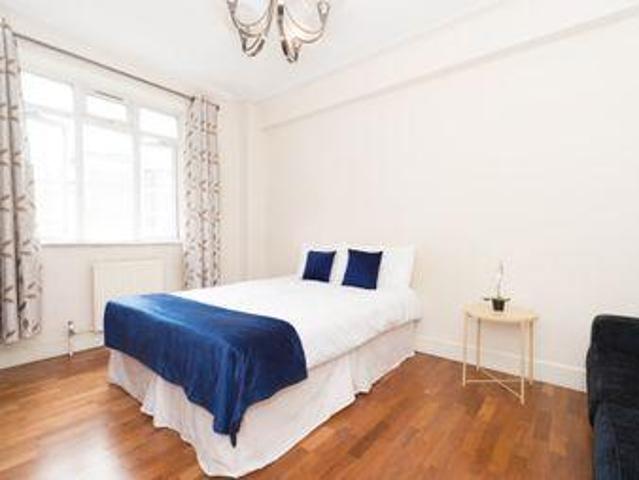 1 Bedrooms Flat for rent in Finchley Road, Swiss Cottage, Central London NW3