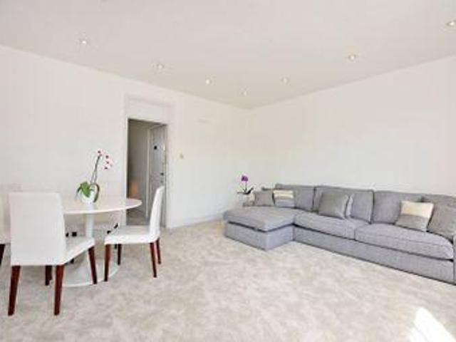 1 Bedrooms Flat for rent in Finborough Road, Chelsea SW10