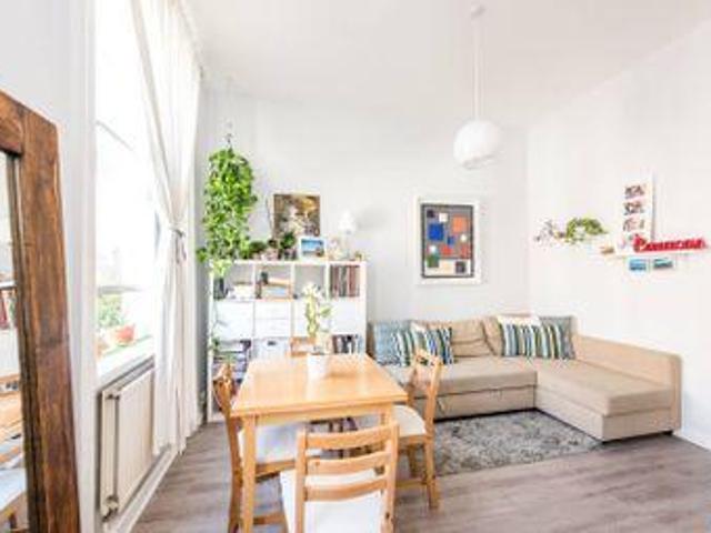 1 Bedrooms Flat for rent in Finborough Road, Earls Court SW10