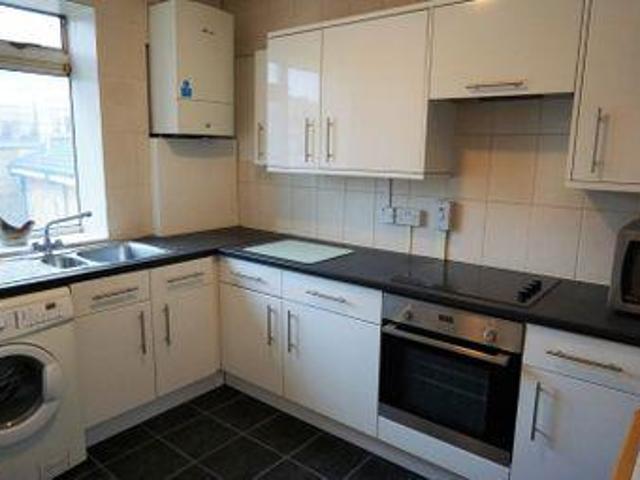 1 Bedrooms Flat for rent in Finborough Road, Earls Court SW10