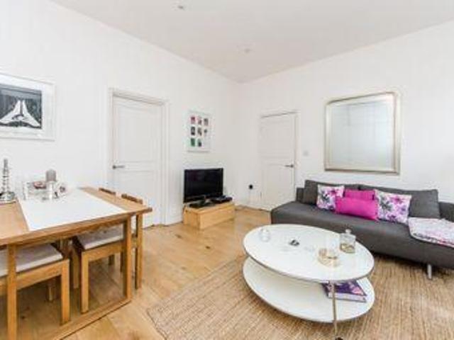 1 Bedrooms Flat for rent in Finborough Road, Earls Court SW10