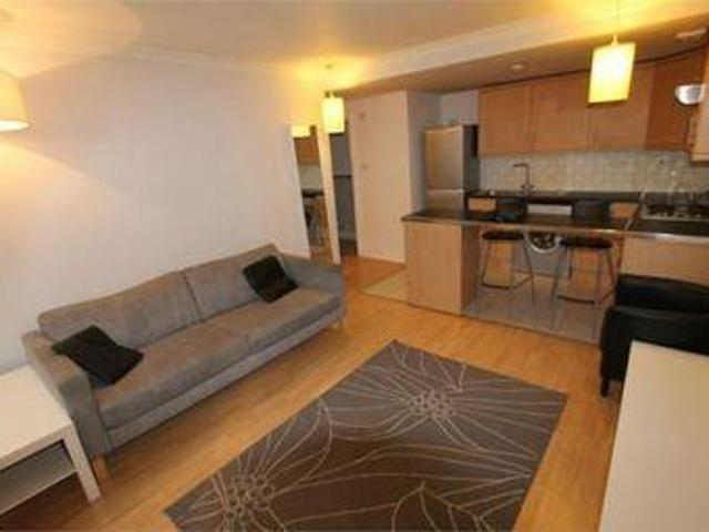 1 Bedrooms Flat for rent in Finborough Road, London SW10