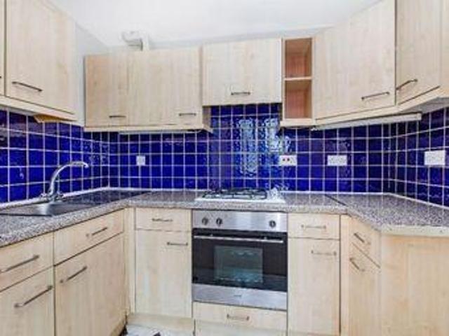 1 Bedrooms Flat for rent in Finborough Road, London SW10