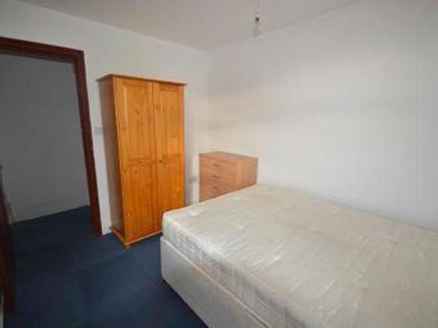 1 Bedrooms Flat for rent in First Avenue, Acton W3