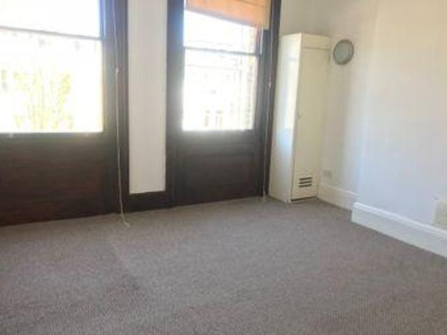 1 Bedrooms Flat for rent in First Avenue, Hove BN3