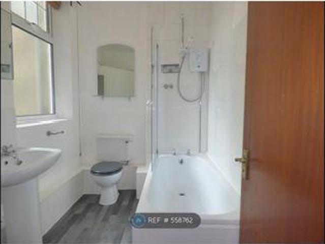 1 Bedrooms Flat for rent in First Floor, London SE6