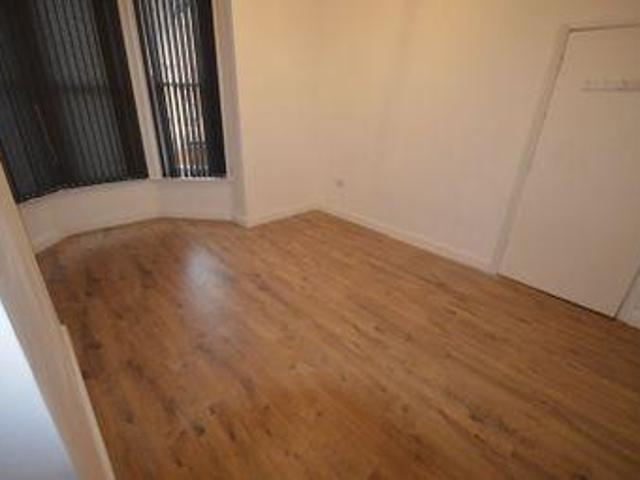 1 Bedrooms Flat for rent in Flat 2, Clarendon Park Road, Leicester LE2