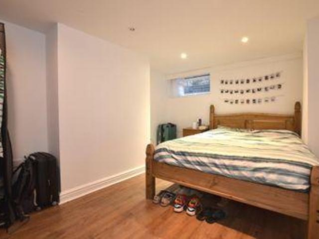 1 Bedrooms Flat for rent in Flat, Parliament Street, Gloucester GL1