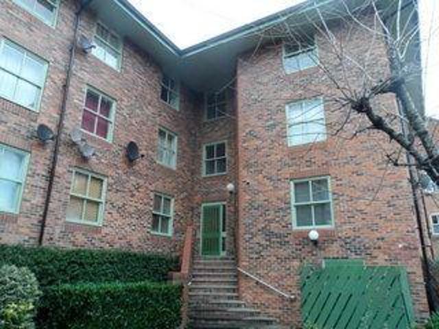 1 Bedrooms Flat for rent in Flax House, Navigation Walk, Leeds LS10