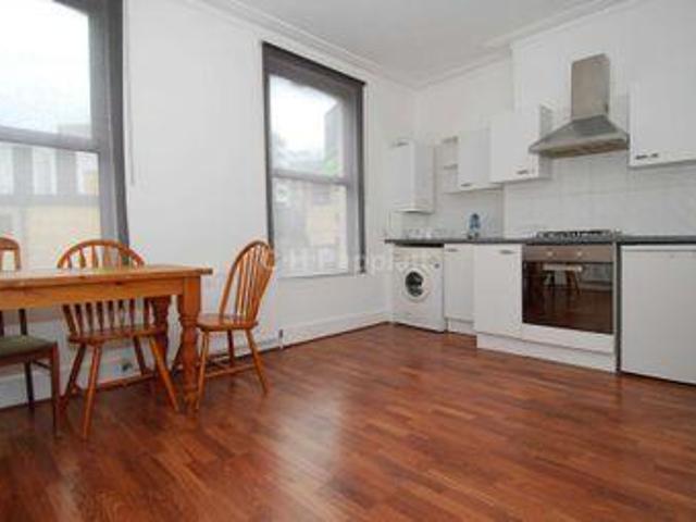 1 Bedrooms Flat for rent in Fleet Road, Hampstead NW3