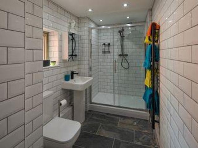 1 Bedrooms Flat for rent in Fletcher Road, Beeston, Nottingham NG9