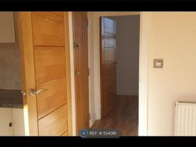 1 Bedrooms Flat for rent in Floor, London SE19