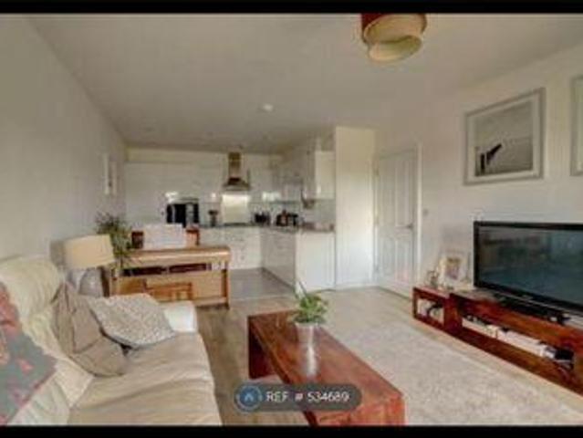 1 Bedrooms Flat for rent in Florence Close, Great Warley, Brentwood CM13