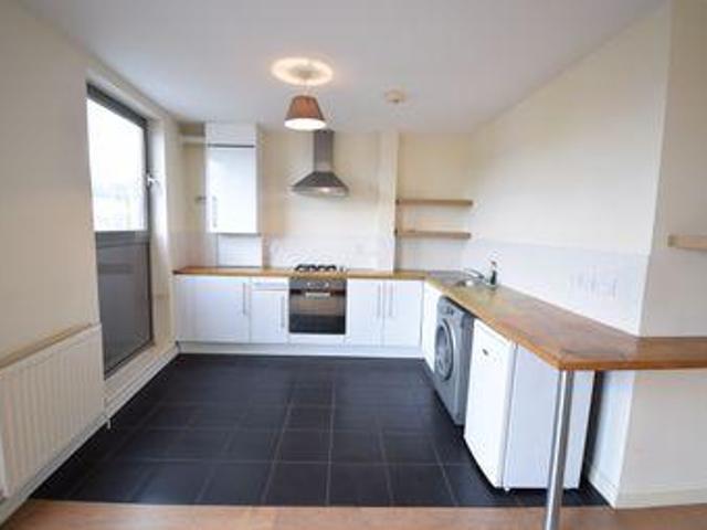 1 Bedrooms Flat for rent in Florence Road, New Cross SE14