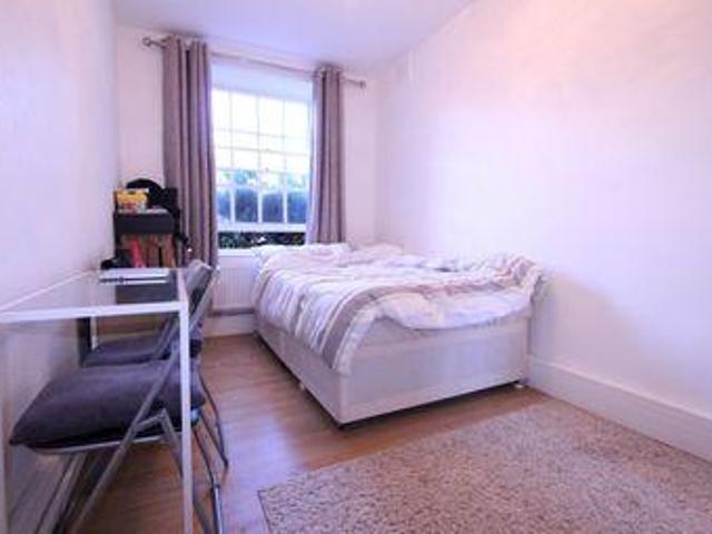 1 Bedrooms Flat for rent in Frampton St, Marylebone NW8