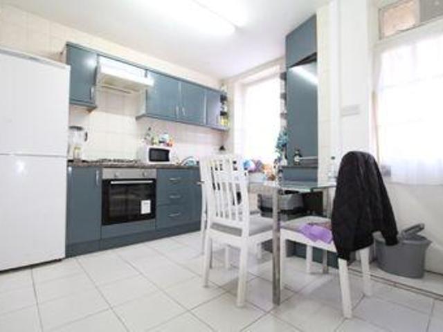1 Bedrooms Flat for rent in Frampton St, Marylebone NW8