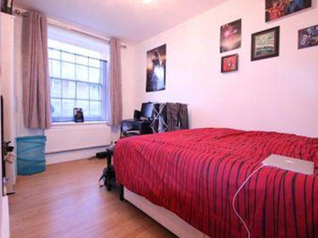 1 Bedrooms Flat for rent in Frampton St, Marylebone NW8