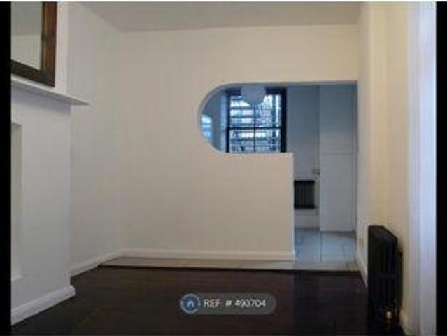 1 Bedrooms Flat for rent in Frances House, London E9