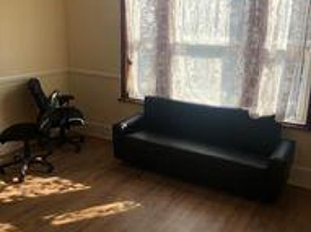 1 Bedrooms Flat for rent in Francis Road, London E10