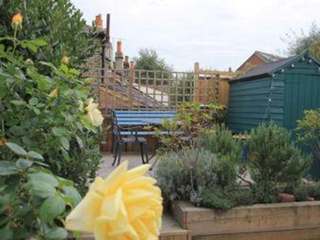 1 Bedrooms Flat for rent in Fransfield Grove, London SE26