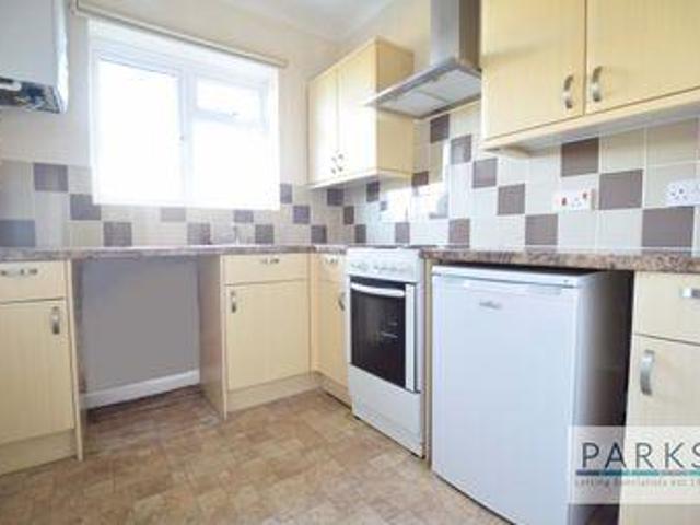 1 Bedrooms Flat for rent in Freshfield Road, Brighton BN2