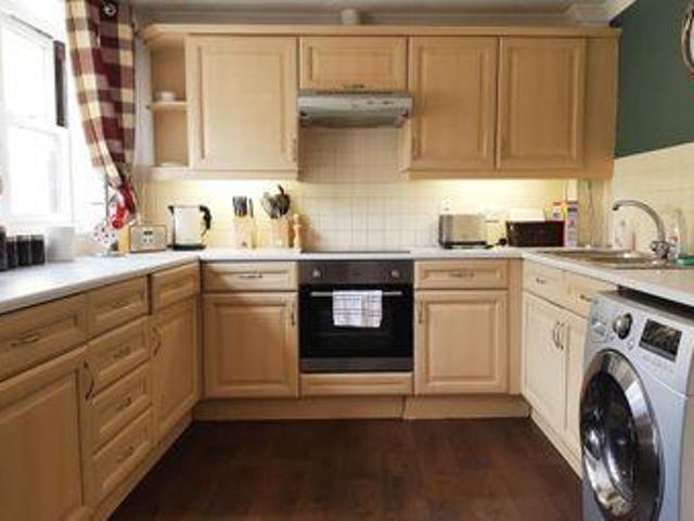 1 Bedrooms Flat for rent in Friar Court, Friar Street, Worcester WR1