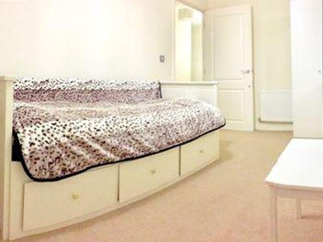 1 Bedrooms Flat for rent in Frogewell Close, London N15
