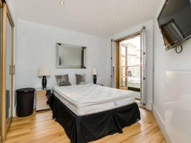 1 Bedrooms Flat for rent in Fulham Broadway, Fulham Broadway SW6