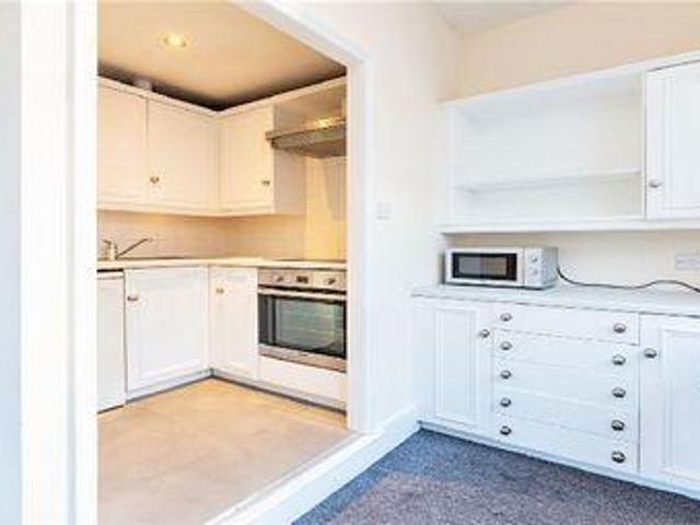 1 Bedrooms Flat for rent in Fulham High Street, London SW6