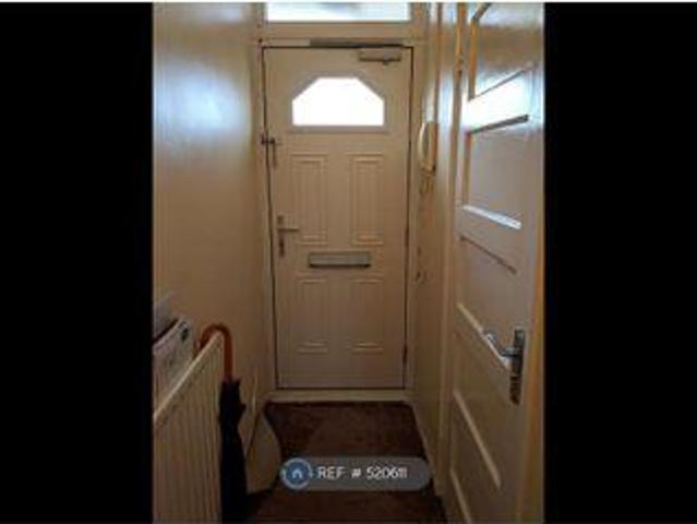 1 Bedrooms Flat for rent in Fulham Palace Road, London W6