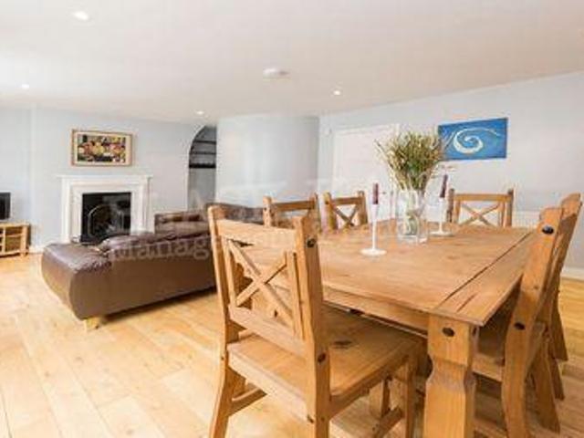 1 Bedrooms Flat for rent in Fulham Road, London SW10