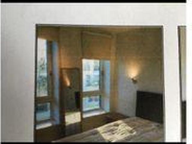 1 Bedrooms Flat for rent in Furmage Street, London SW18