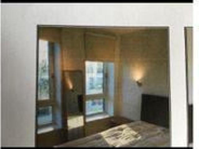 1 Bedrooms Flat for rent in Furmage Street, London SW18