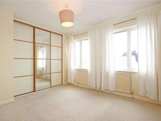 1 Bedrooms Flat for rent in Kellaway Court, 142 Kellaway Avenue, Golden Hill, Bristol BS6