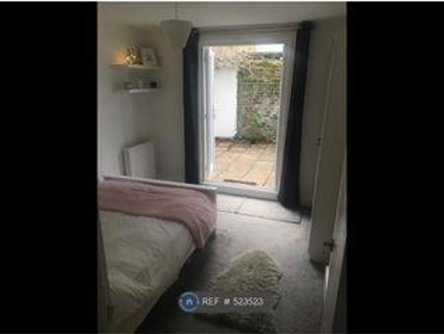 1 Bedrooms Flat for rent in Kendoa Road, London SW4