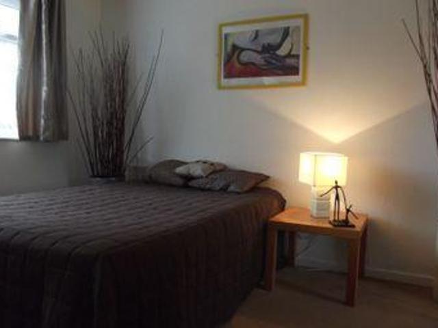 1 Bedrooms Flat for rent in Kendal Bank, Leeds LS3