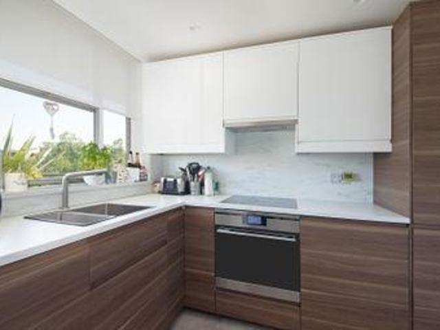 1 Bedrooms Flat for rent in Kendal Steps, London W2