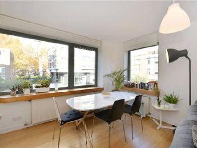 1 Bedrooms Flat for rent in Kendal Street, London W2