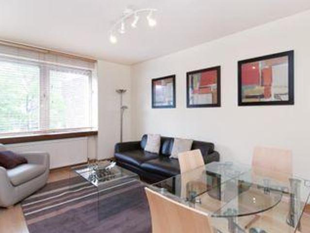 1 Bedrooms Flat for rent in Kendal Street, London W2