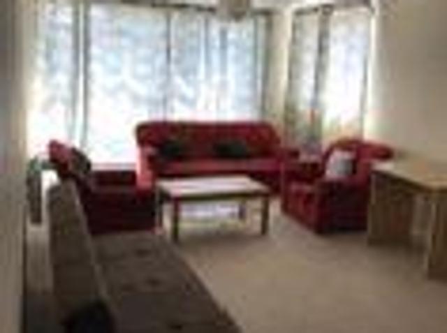 1 Bedrooms Flat for rent in Kennet Street, London RG1