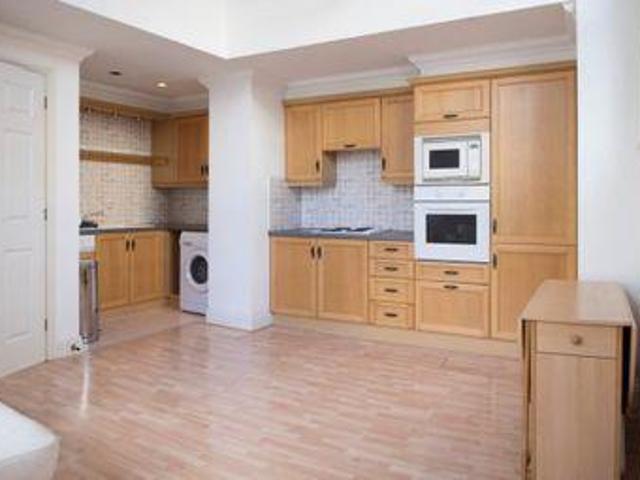 1 Bedrooms Flat for rent in Kennington Lane, London SE11
