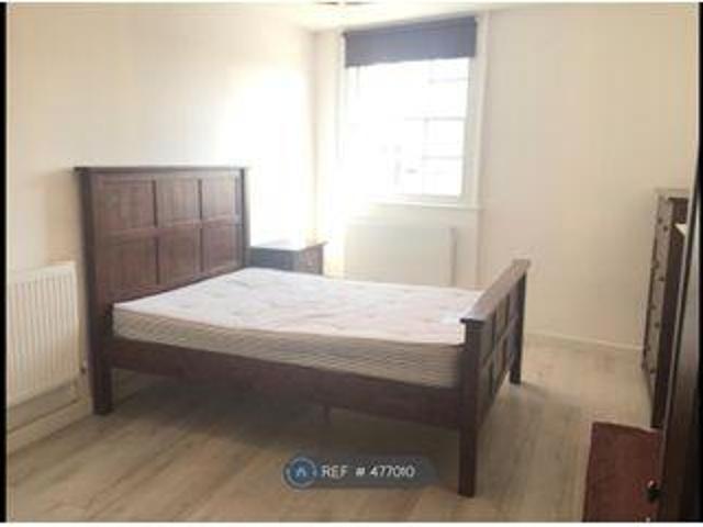 1 Bedrooms Flat for rent in Kennington, London SE11