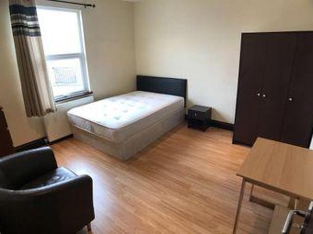 1 Bedrooms Flat for rent in Kennington Rd, Kenninngton SE11