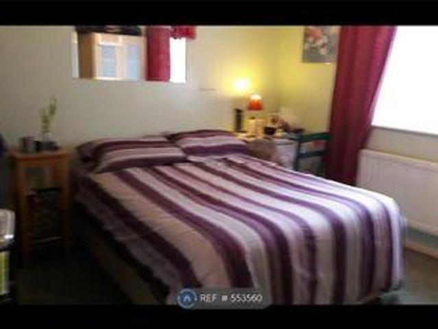 1 Bedrooms Flat for rent in Kensal Road, London W10