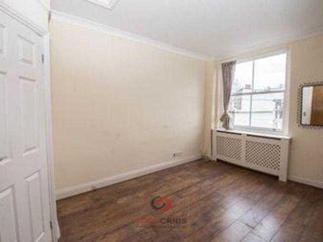 1 Bedrooms Flat for rent in Kensington Gardens Square, Bayswater W2