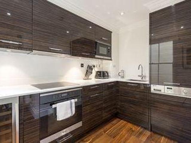 1 Bedrooms Flat for rent in Kensington Gardens Square, Bayswater W2