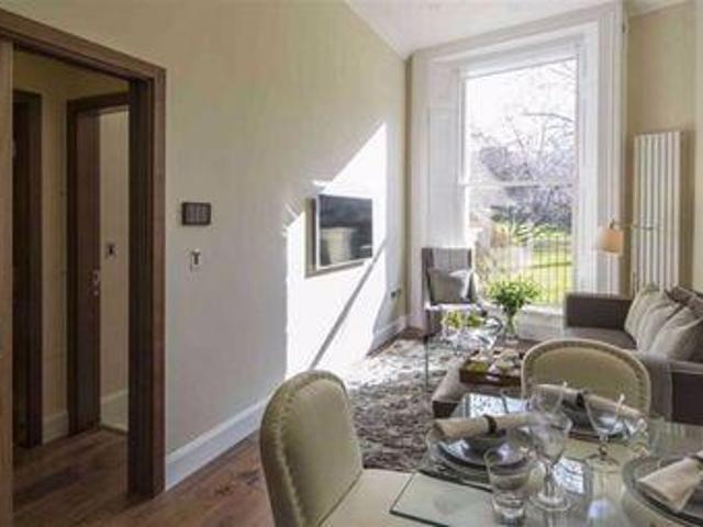 1 Bedrooms Flat for rent in Kensington Gardens Square, London, London W2