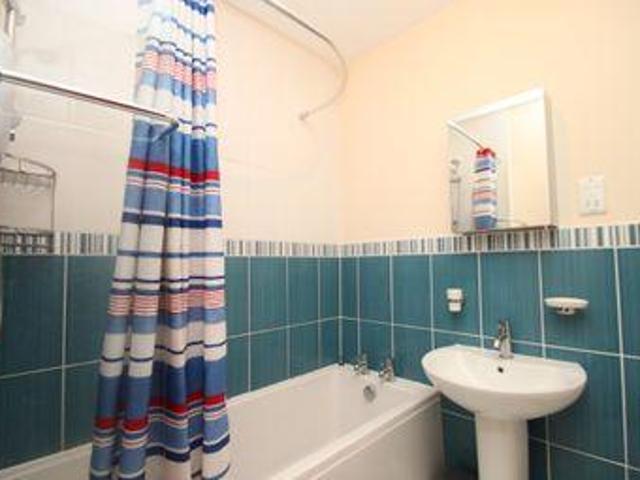 1 Bedrooms Flat for rent in Kent Road, Charing Cross, Glasgow G3