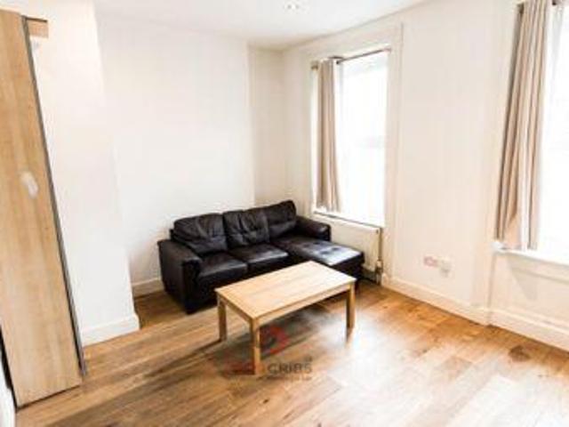 1 Bedrooms Flat for rent in Kentish Town Road, Camden Town NW1, Kentish Town Road, Camden Town