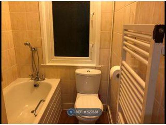 1 Bedrooms Flat for rent in Kerrison Road, London E15